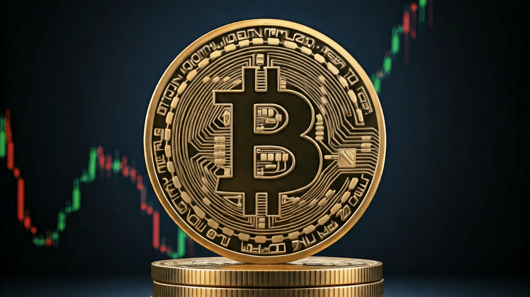 Bitcoin Hashrate Hits New All-Time High! | Crypto__Hawk on Binance Square