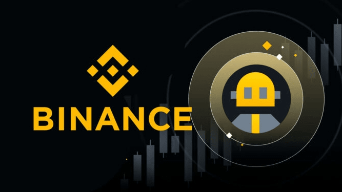 Binance Spot Grid Bot: A Beginner's Guide | enoo_baa on Binance Square