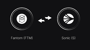 Binance Announces Support for Fantom $FTM Token Swap & Rebranding to ...