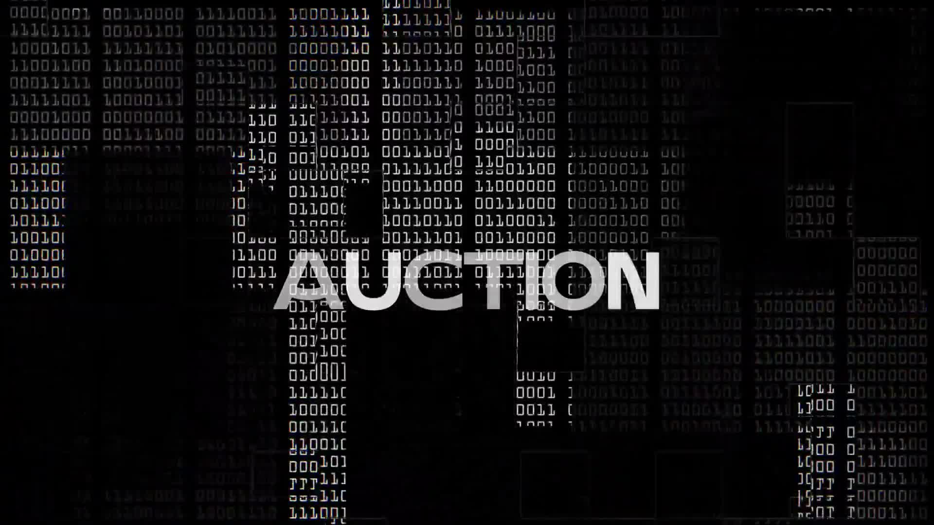 $AUCTION fuels the Bounce ecosystem with its utility in our core ...