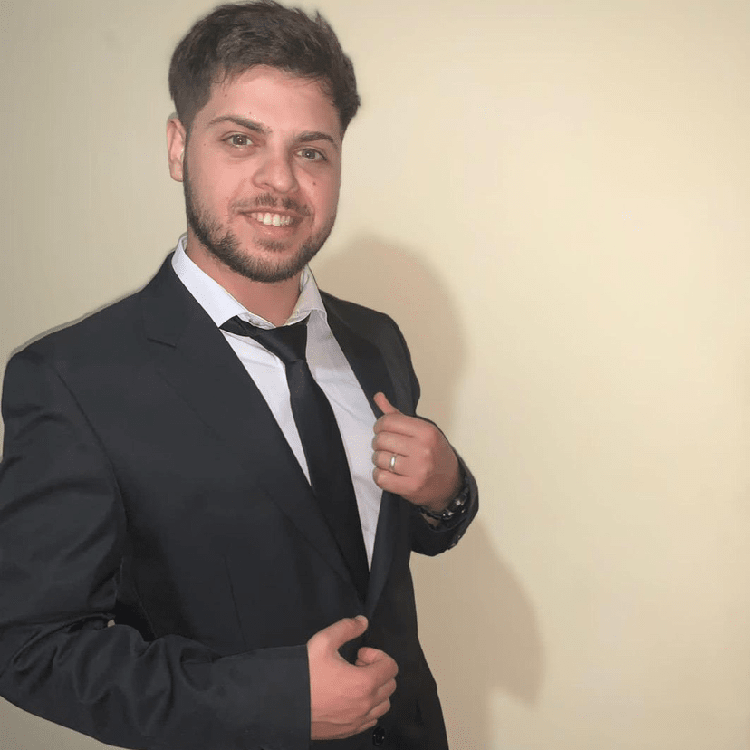 Edu Feble's Profile | Binance Square