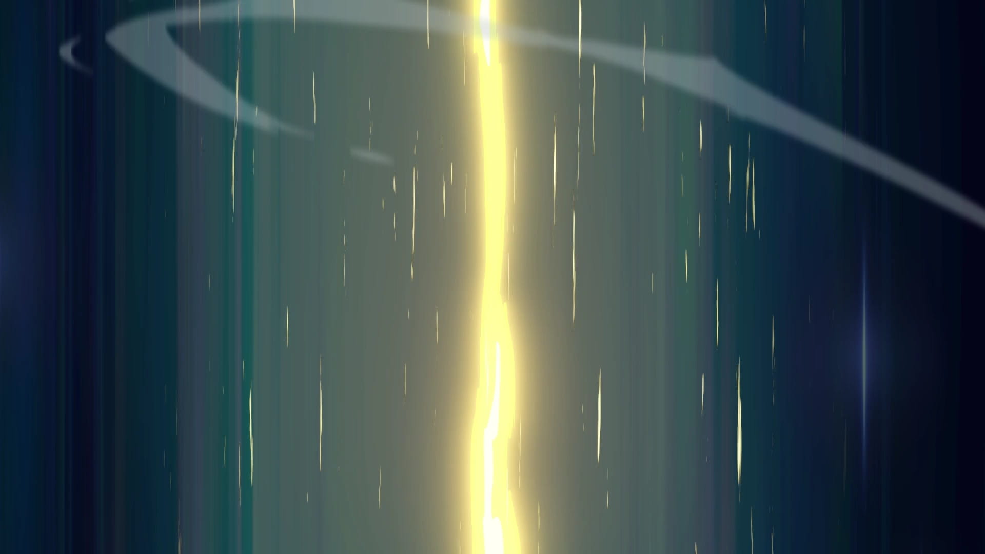 $ANIME Anime is more than just entertainment – it’s a global phenomenon ...