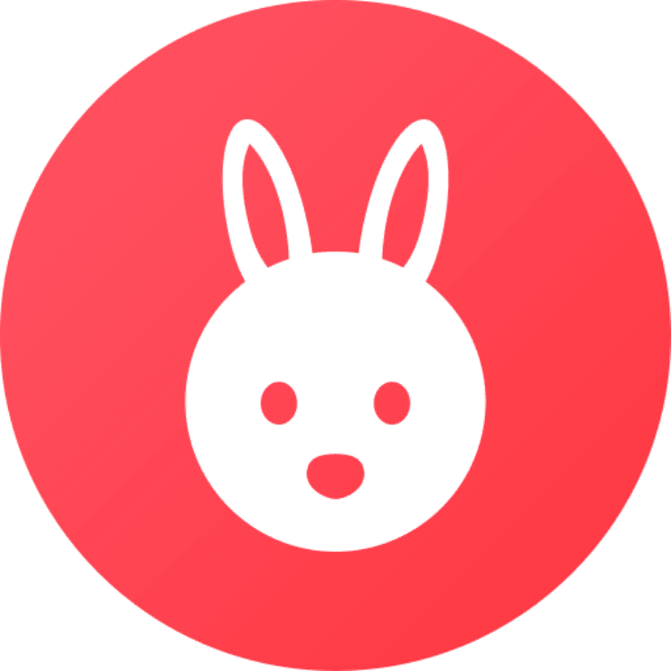 Rabbit Moves Indicator's Profile | Binance Square