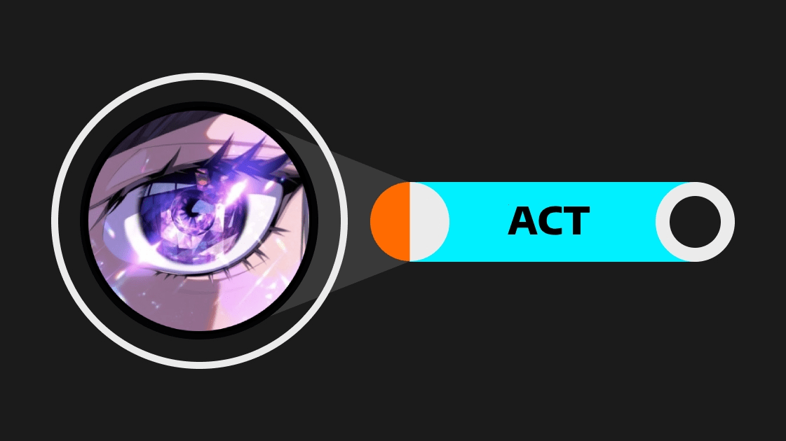 Act I: The AI Prophecy Project (ACT): Engaging the Community in AI ...