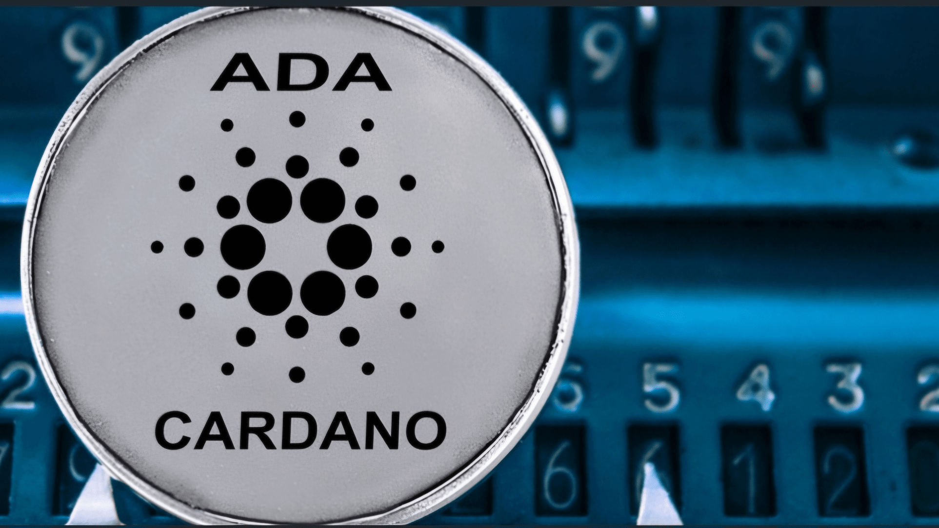 💎Cardano (ADA) 💎 PRICE PREDICTION🚀‼️ LOW-RISK TRADING STRATEGY 📈🚀 ...