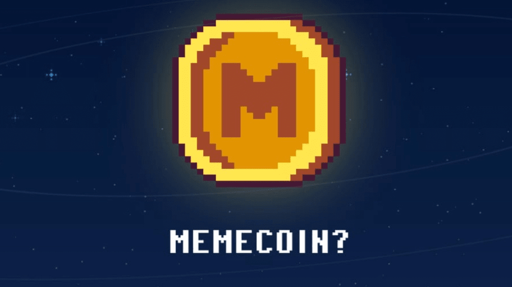 Como criar rapidamente um memcoin: um guia da ideia ao lançamento | Vse ...