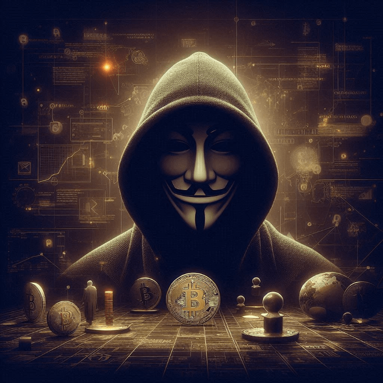 Perfil de Lucas Rayder | Binance Square