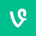 #VineUsdt Vine price prediction 2025/2026 - 2031 The curren ...