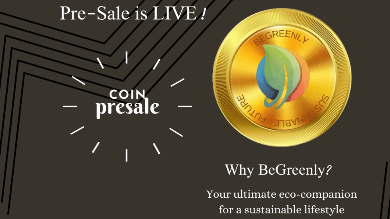 Crypto Trading: Halal or Haram? Understanding the Islamic Perspective ...