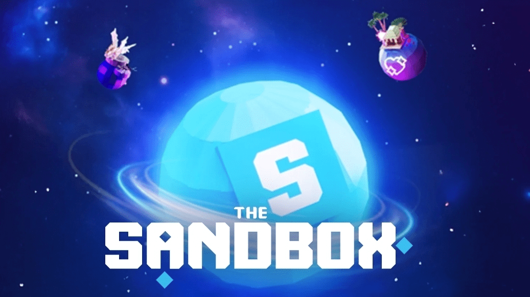 Comprehensive Analysis of SAND Token: Trends, Risks, and Future Outlook ...