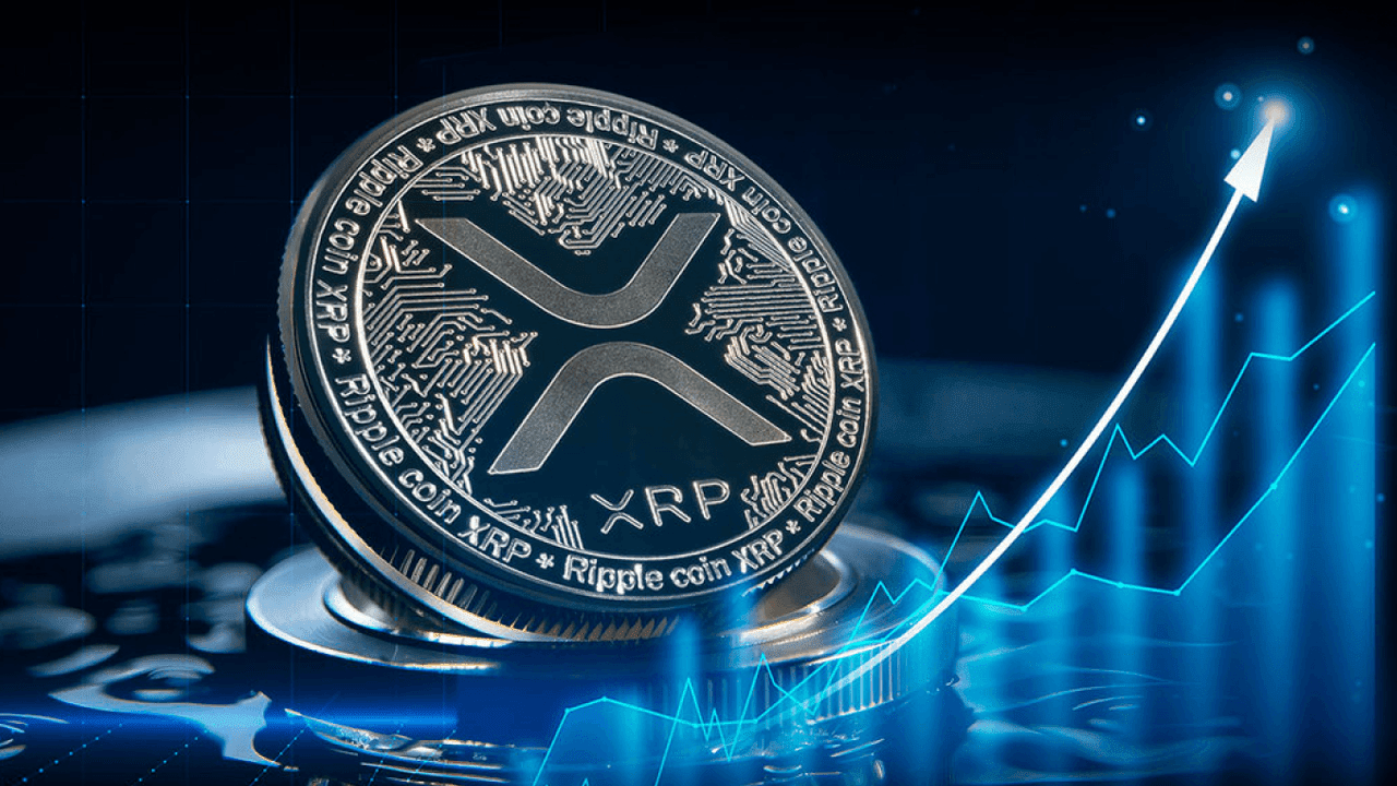 Optimistic XRP Cryptocurrency Forecast for 2025 | Georgi_Vladimirovich_id_975540309 on Binance ...
