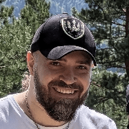 friendly linuxoid's Profile | Binance Square