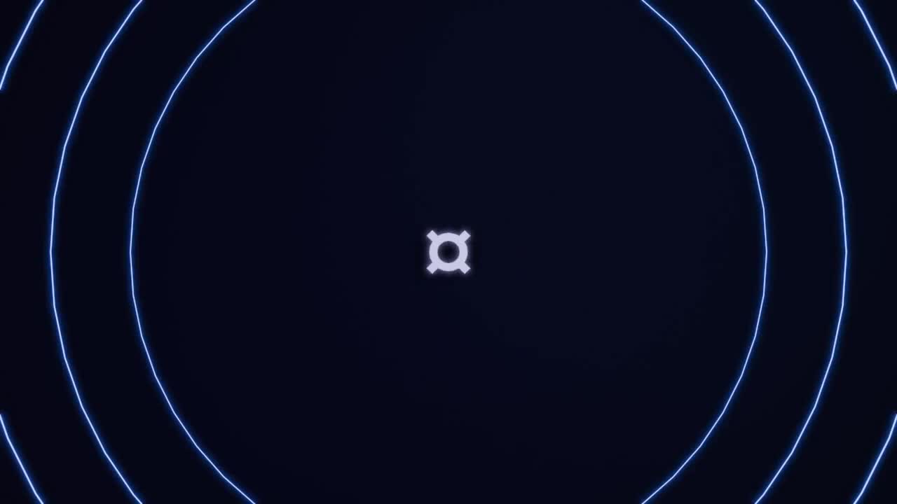 1/ The Frax Universal Interface is now live! Swap, bridge, earn, and ...