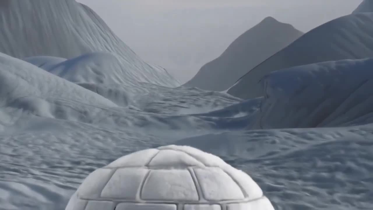 Abstract is crypto’s Manhattan Project — forging unthinkable tech ...