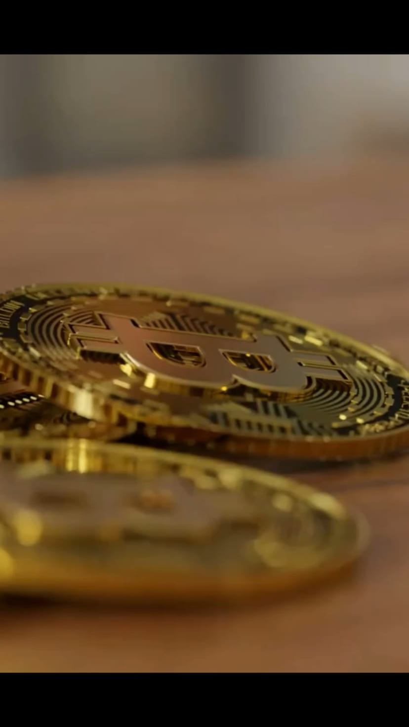 xrp-could-grow-rapidly-due-to-its-technical-advantages-today-its