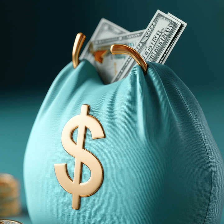 User-1357911's Profile | Binance Square