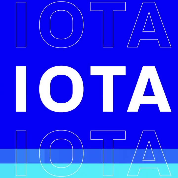 🎸 Got the moves? We do! With the #IOTA Rebased, we’re bringing MOVE ...