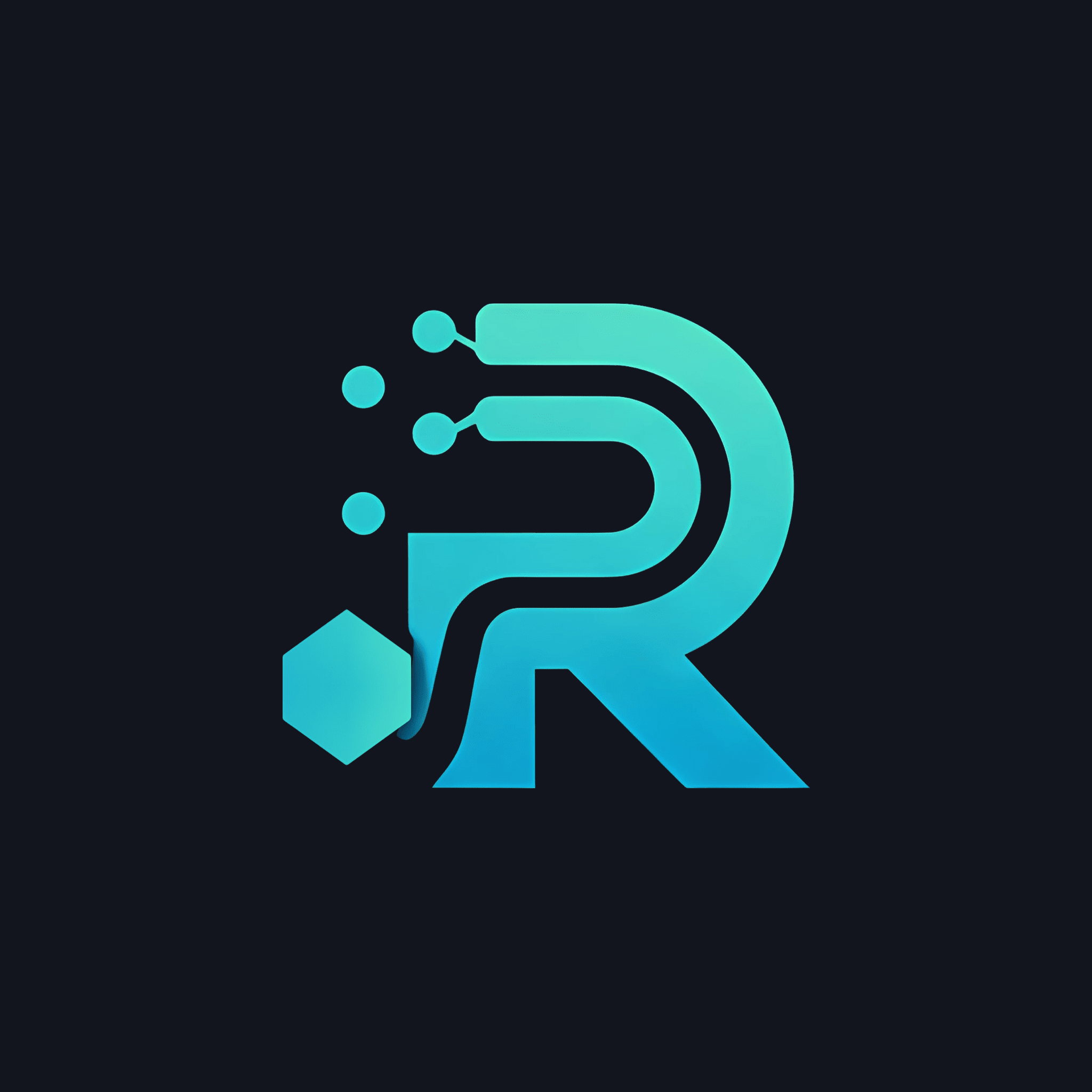 Ramy Atef's Profile | Binance Square