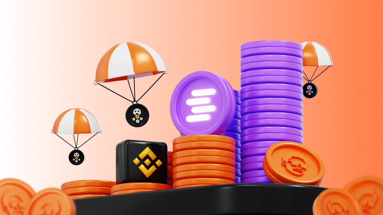 Unleashing Bitcoin's Power: SOLV Protocol’s DeFi Revolution | dailyabay ...