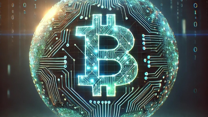 Crypto Ball to Celebrate Trump's Return Marks Hope for New Era of ...