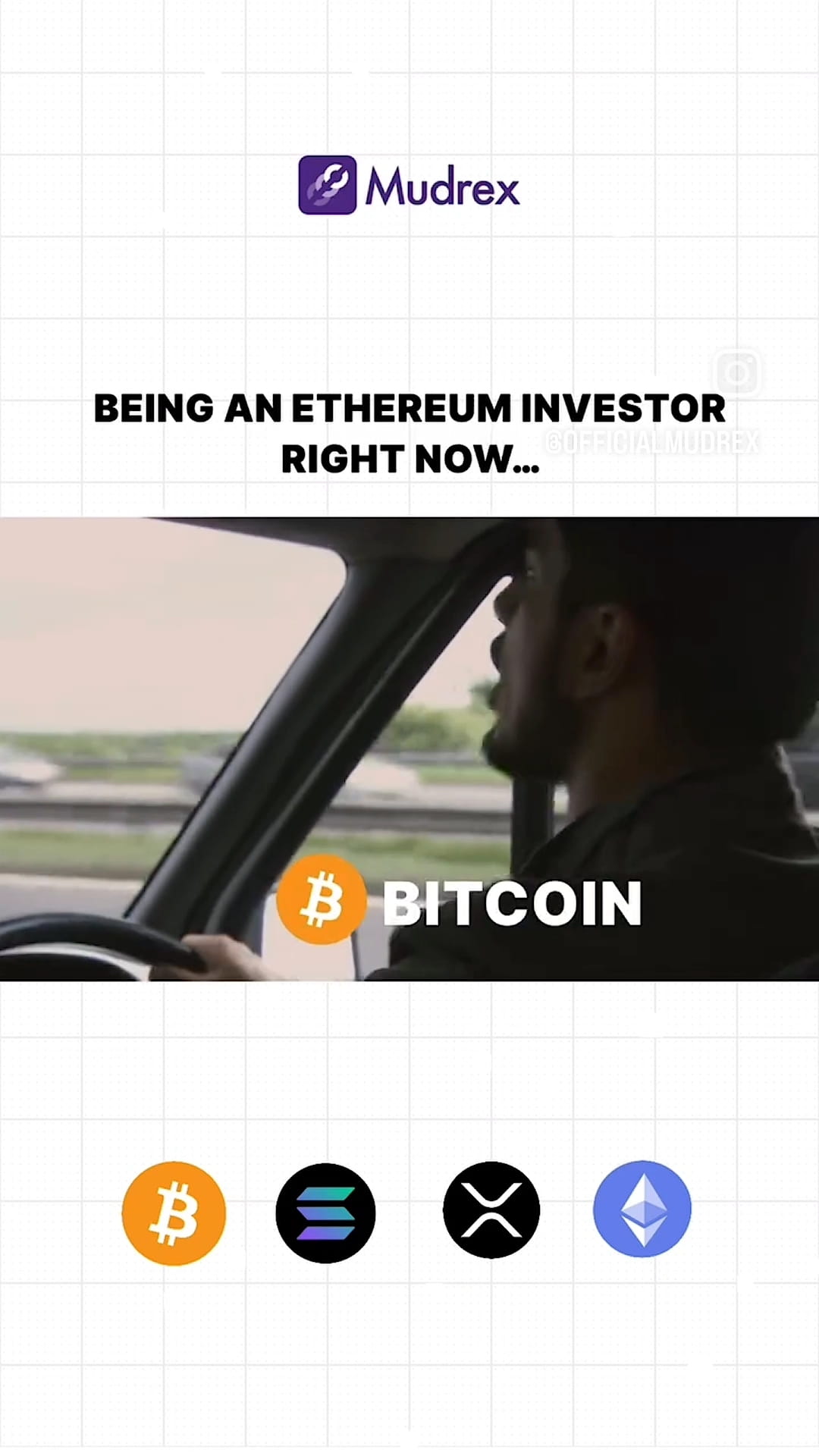 IS #Ethereum yet to make its appearance this bull run?👀 $ETH | Crypto World_Rahul on Binance Square