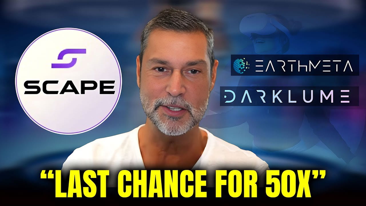 3 Top Crypto Investments for 2024 - 10x Tsunami Coins To Invest In ...