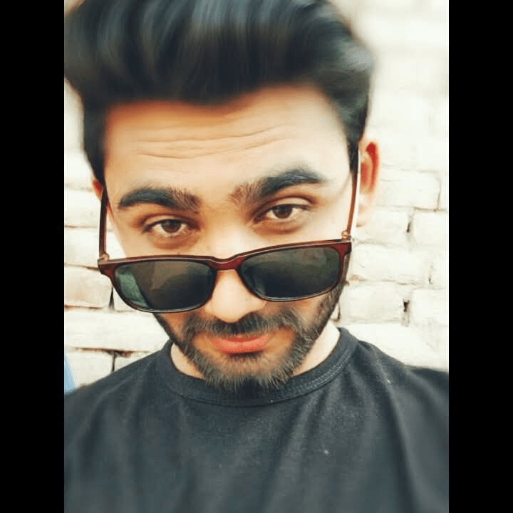 Malik Bilal Awan Official's Profile | Binance Square