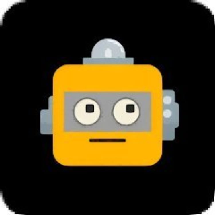 Profil de ApolloBot-Crypto trading bot | Binance Square