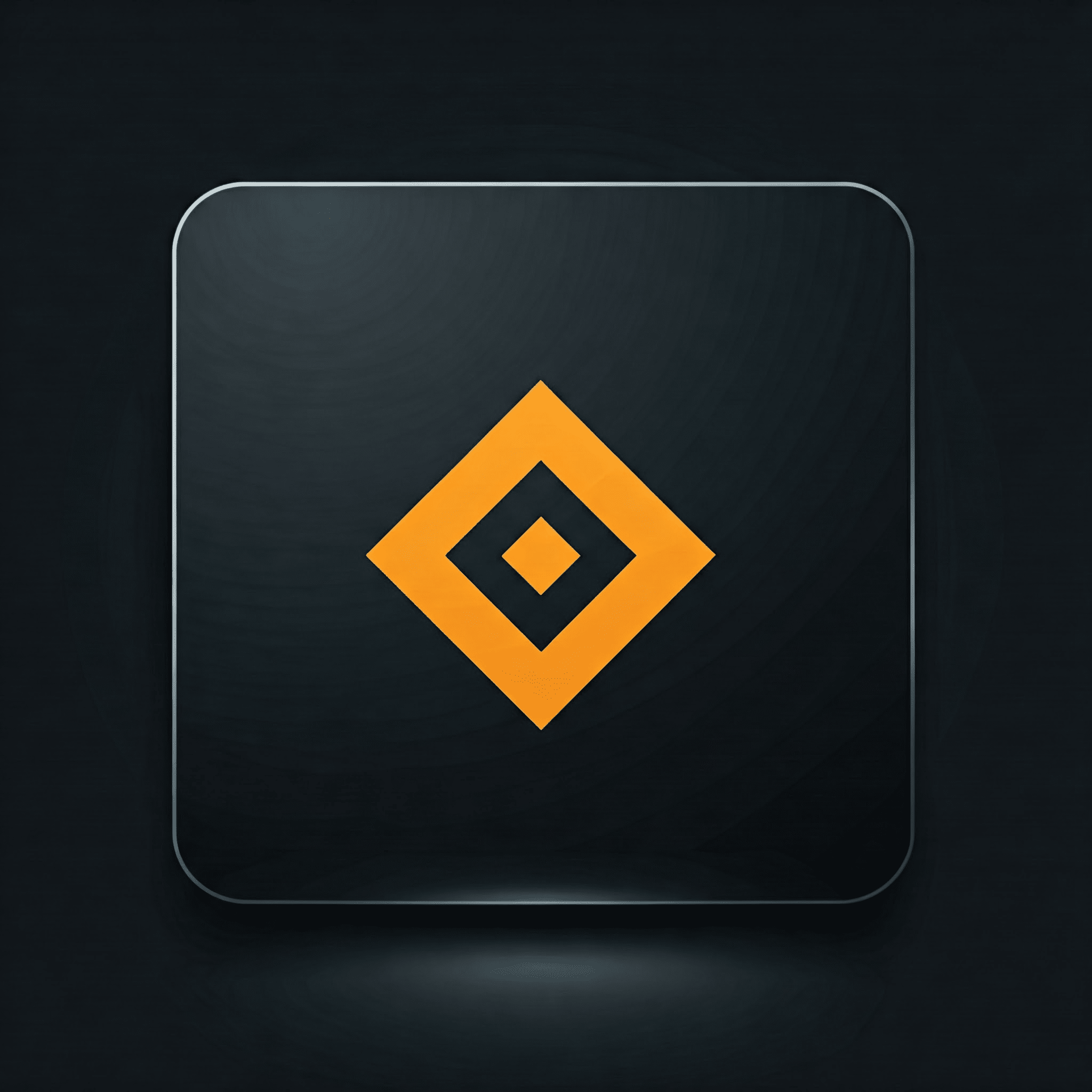 TradeVerse's Profile | Binance Square