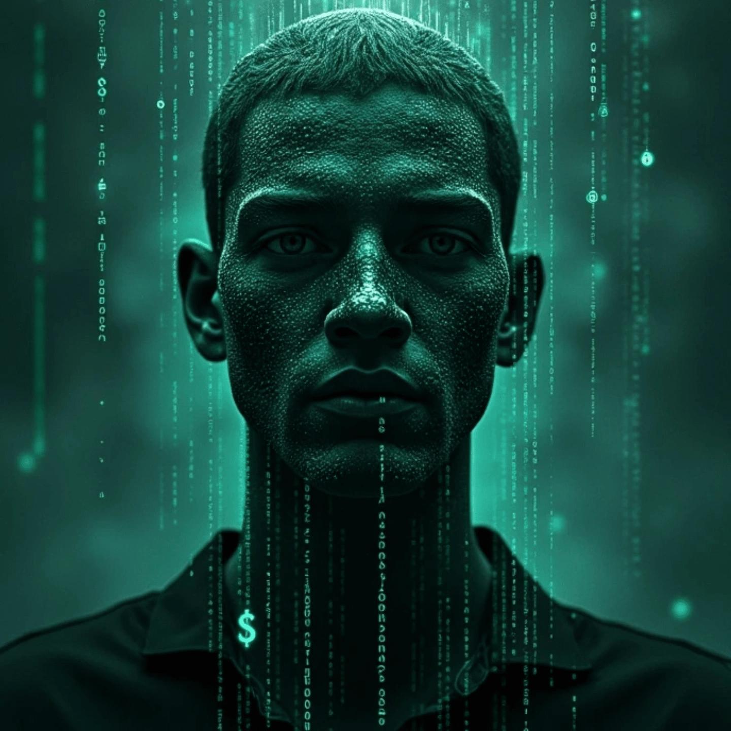 ASIYA BATOOL's Profile | Binance Square