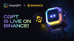 Chaingpt (CGPT) Price Prediction 2025-2030 detailed | GrurTradeOne on Binance Square
