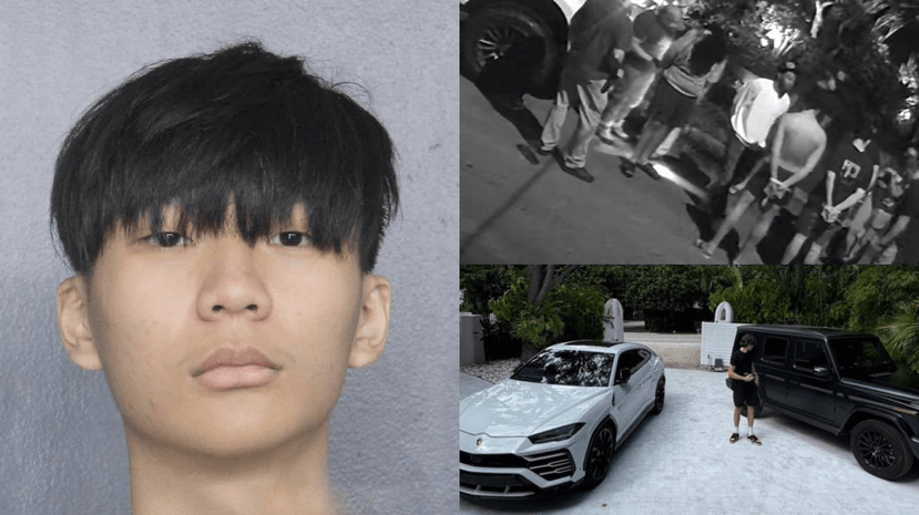 C'est Malone Lam👀 | 0xKlark sur Binance Square