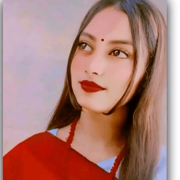 Perfil de RIMU-AKTER | Binance Square