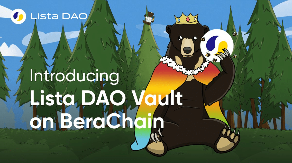 How to Unlock Berachain Rewards and Stake Points with BTCB | Mastering ...