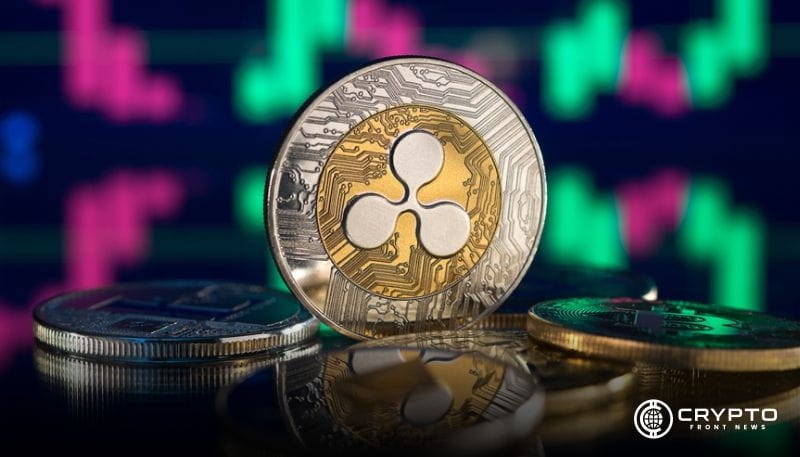 Ripple’s XRP Surpasses BlackRock in Market Cap Amid Crypto Surge v ...
