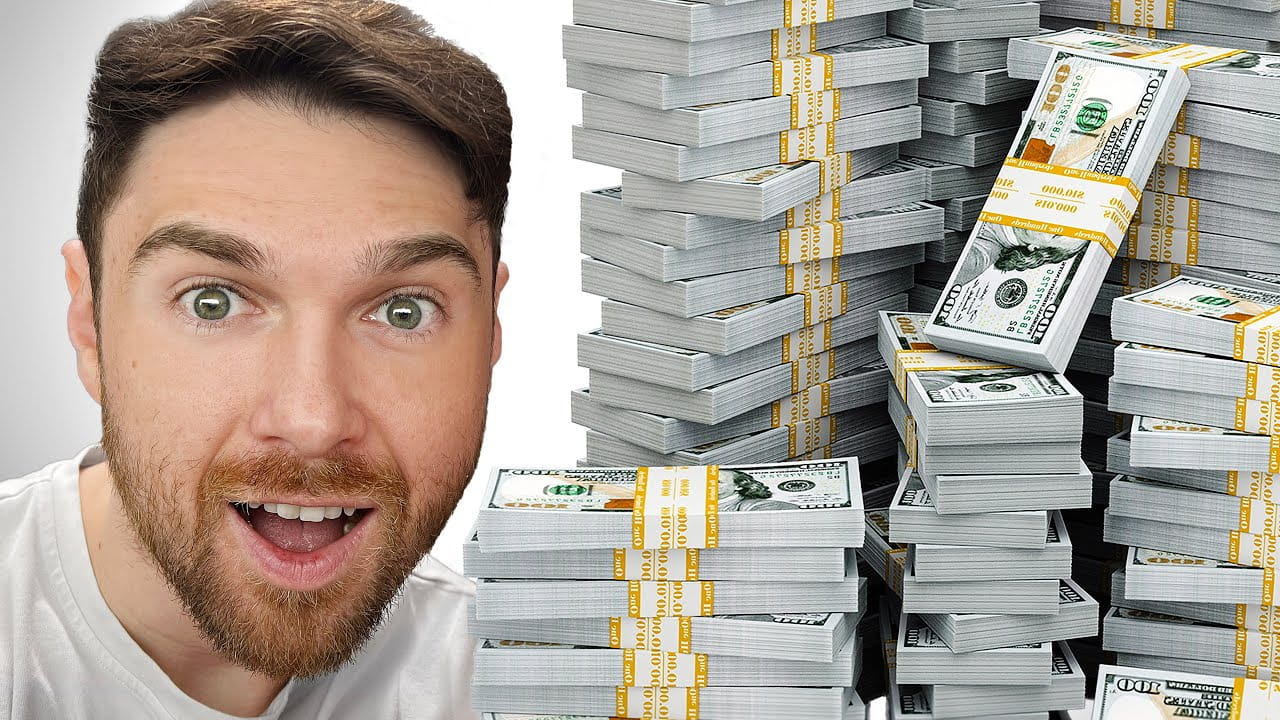 How To SAFELY Invest $10,000 iBonds Step By Step | Andrei Jikh on ...