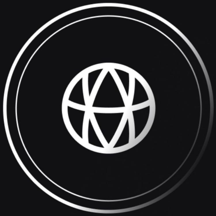 AVA Foundation's Profile | Binance Square