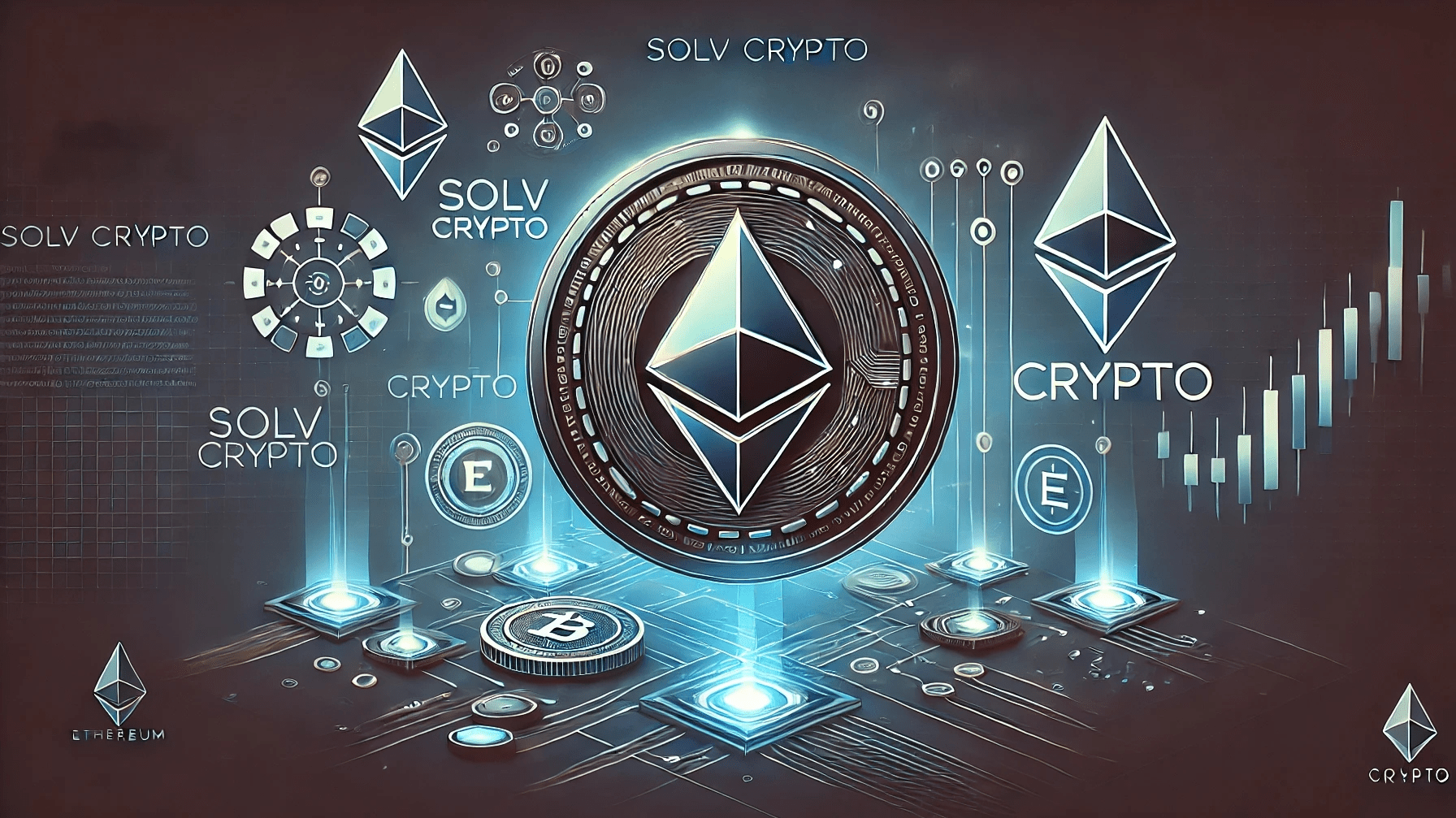 Understanding SOLV Crypto: A New Era in Decentralized Finance | octo ...