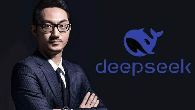 Smart Agent Coins Rebound as DeepSec Faces Major Setbacks🧐⁉️ | AL-FARES77 on Binance Square