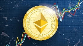 Here's a technical analysis on $ETH: | Messi Traders on Binance Square