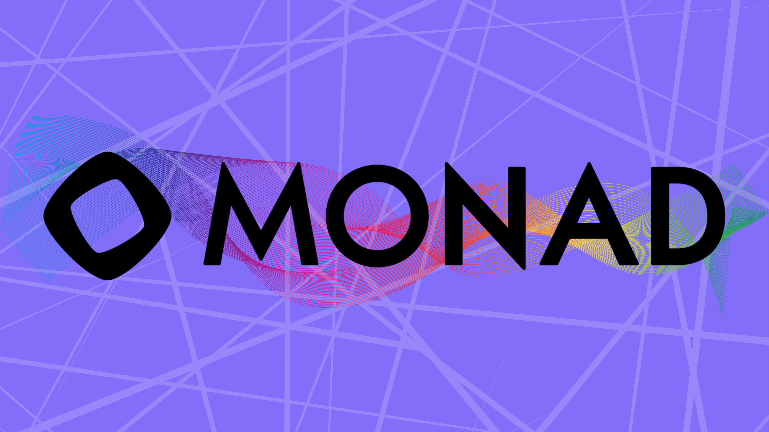 What is Monad, a Candidate to Become a Leader in Ethereum Compatible ...