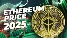 🚀 Current In-depth Analysis of ETH/USDT - Opportunity or Risk? 📊 | Hold To Die Or Really Die on ...