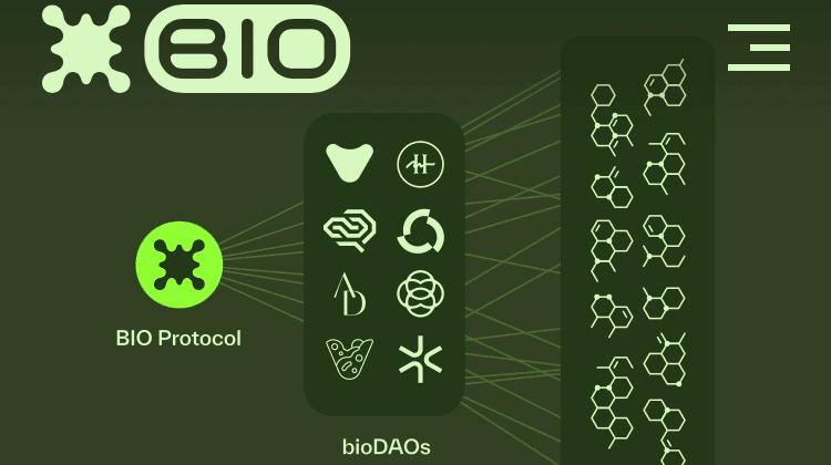$BIO Token launch price prediction | izad on Binance Square
