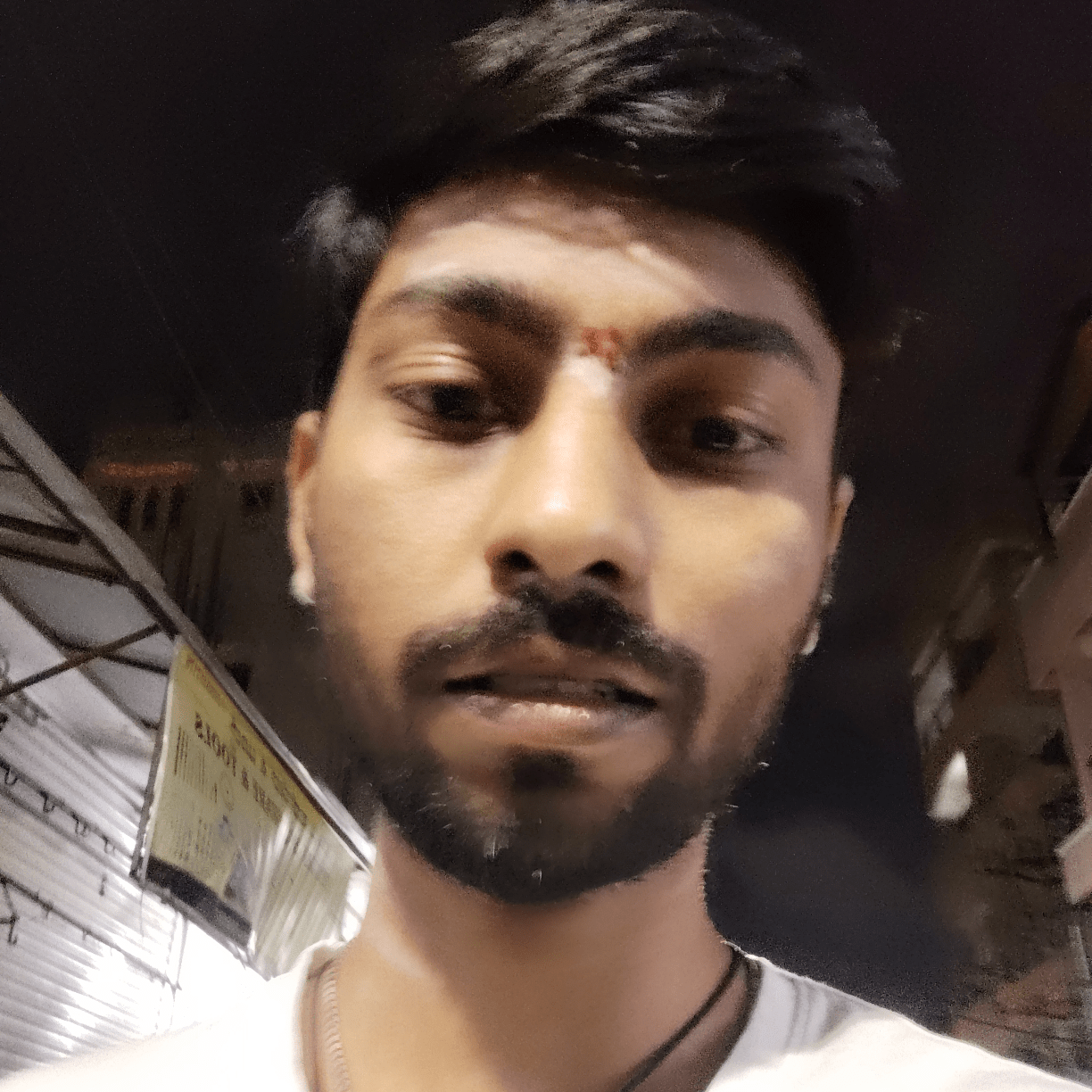 The zeal enthusiast's Profile | Binance Square