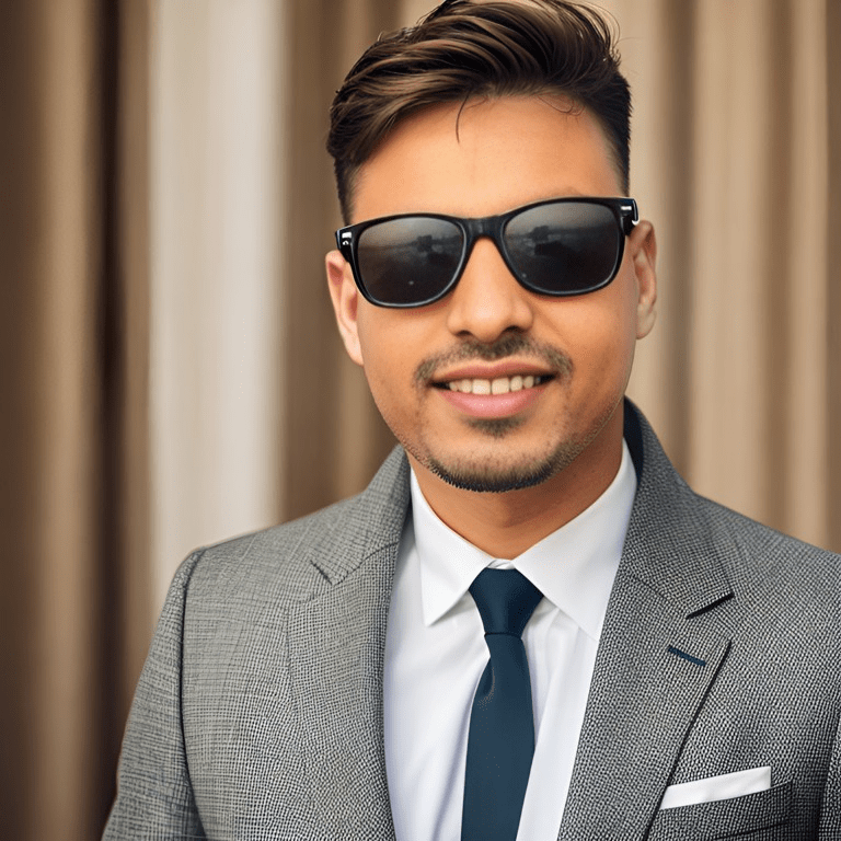 M_H_Rahman_Hira's Profile | Binance Square