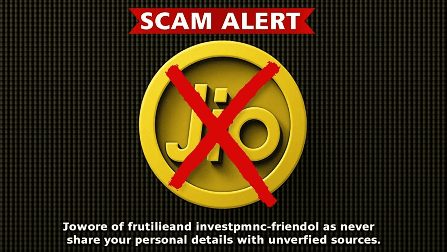 How to Buy Jio Coin: A Step-by-Step Guide | MoonlitAura17 в Binance Square