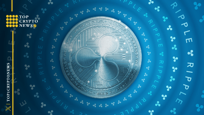 🔥 Can the Soaring Ripple Meme Coins Push XRP Price to $5 ...