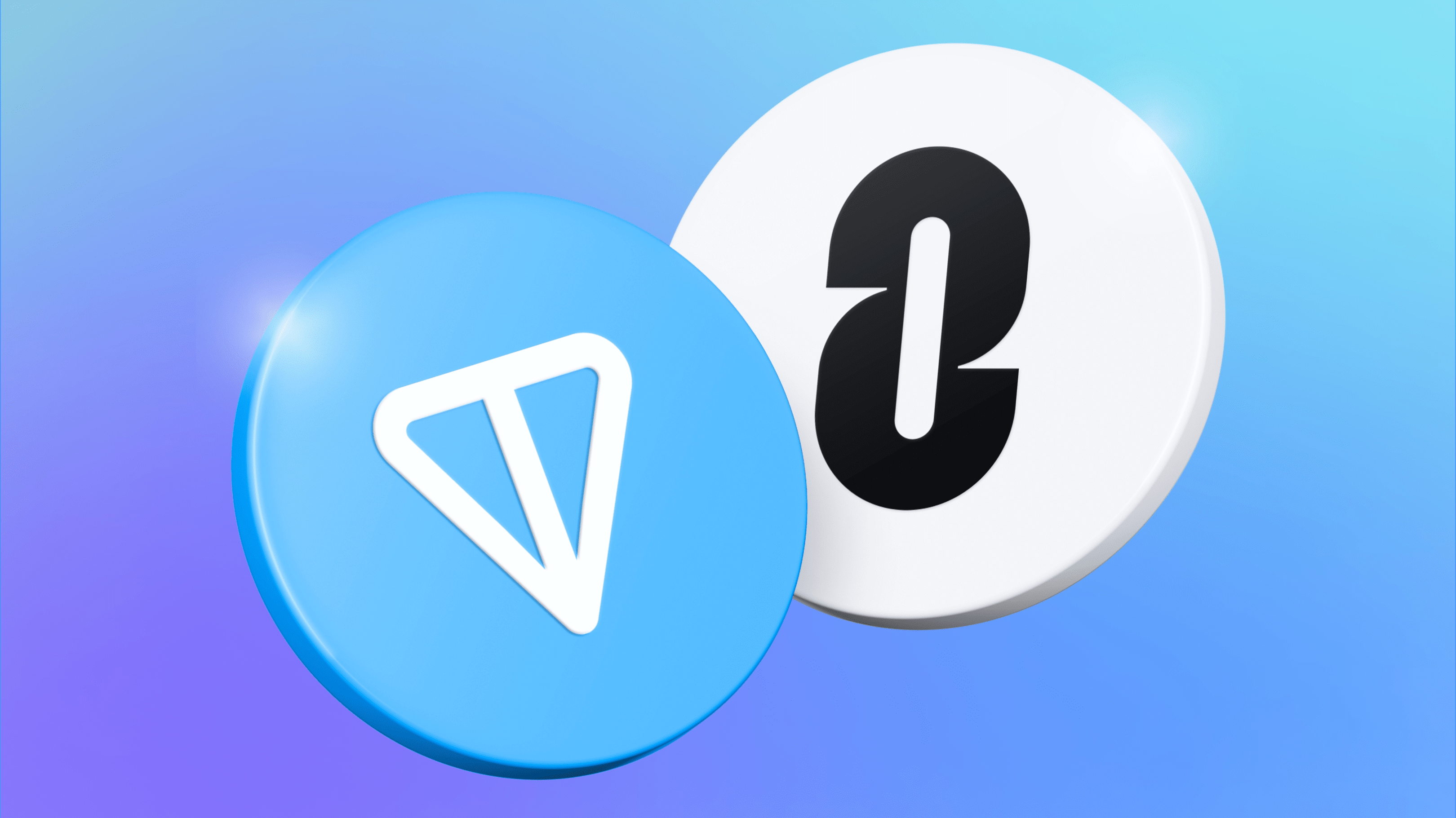 TON Blockchain Partners with LayerZero: A Game-Changer for Cross-Chain Connections | Crypto ...