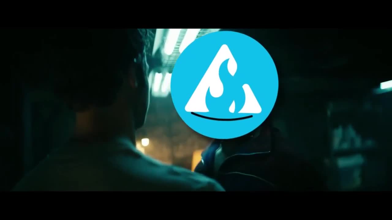 Relax, we've got your back. $sAVAX | BENQI on Binance Square