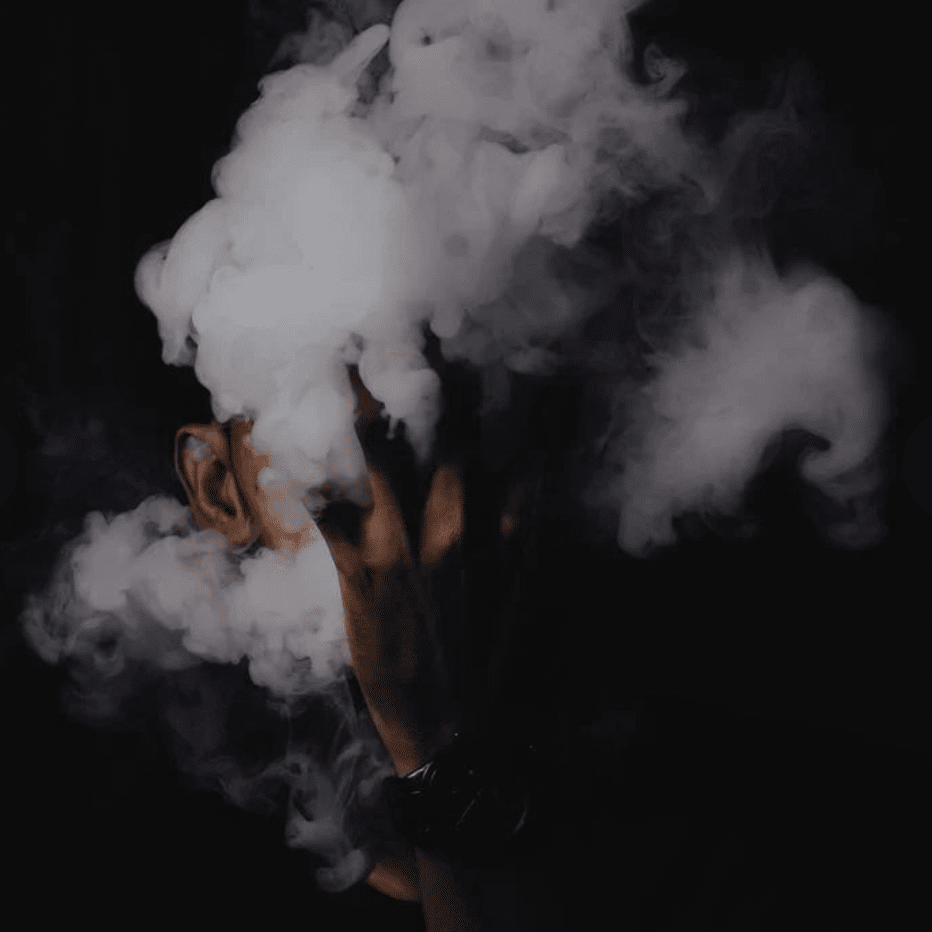 MS_Traders's Profile | Binance Square